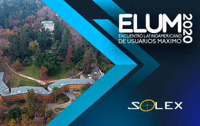 ELUM | Solex