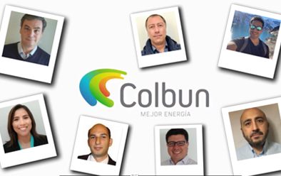 go live cake | Solex