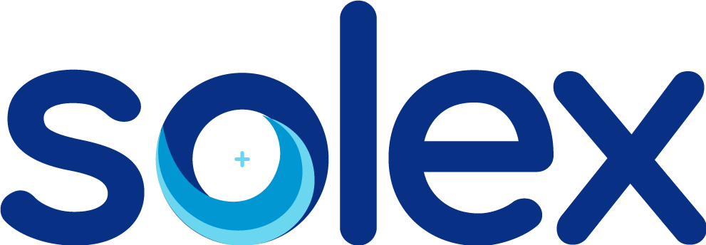 Walmart Chile | Solex