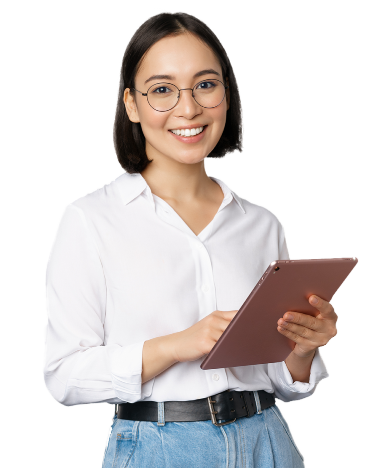 IBM Maximo | Gestión de Activos - EAM | Solex