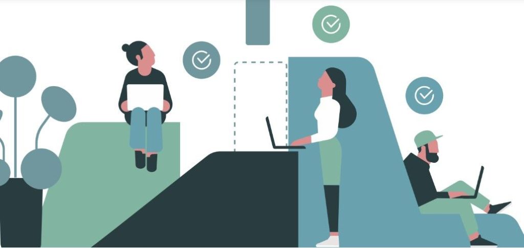 Soluciones de Servicenow para automatizar procesos de negocio