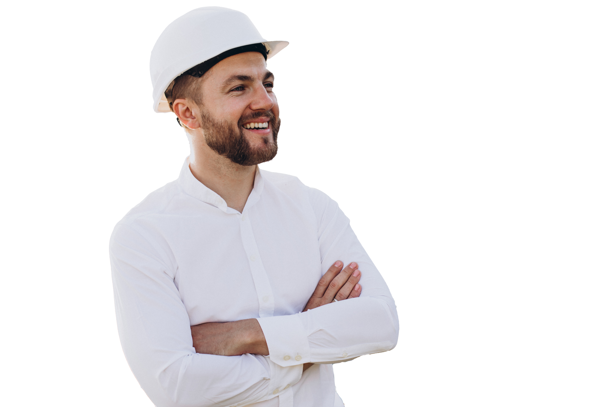 IBM Maximo Application Suite | Solex