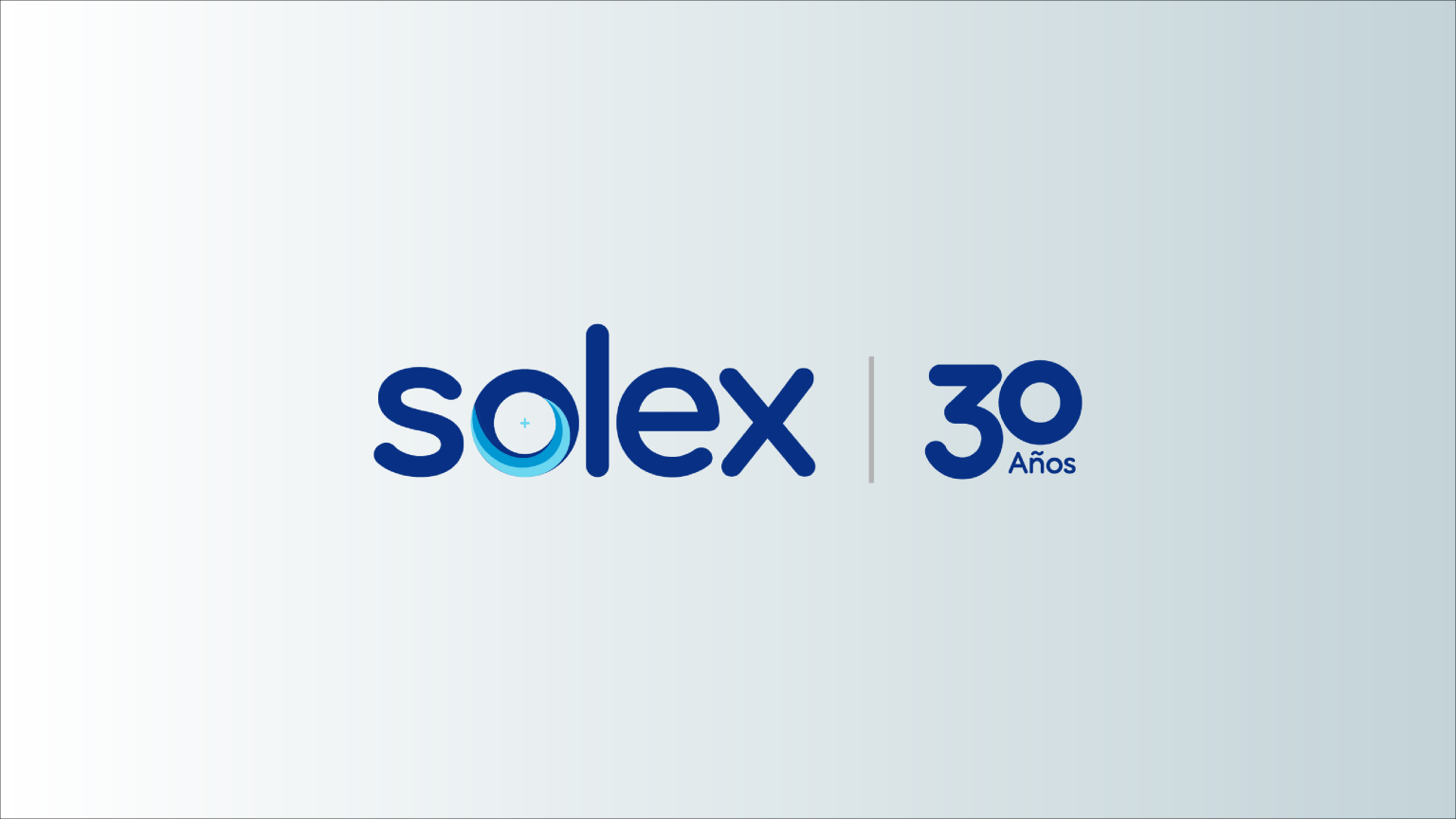 Solex celebra 30 años comprometidos con la Excelencia y con calidad ...