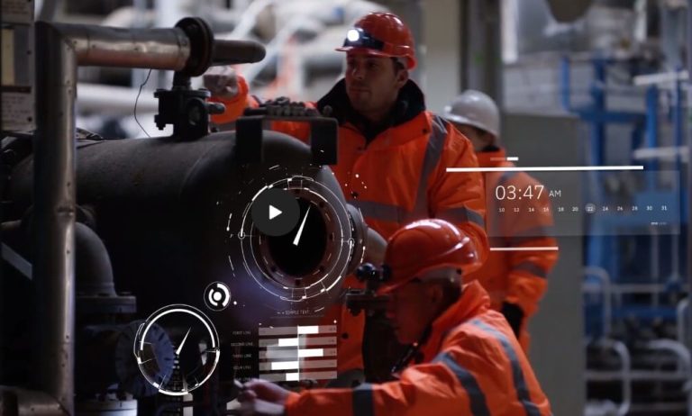 IBM Maximo Predict y Visual Inspection: Eficiencia en gestión de