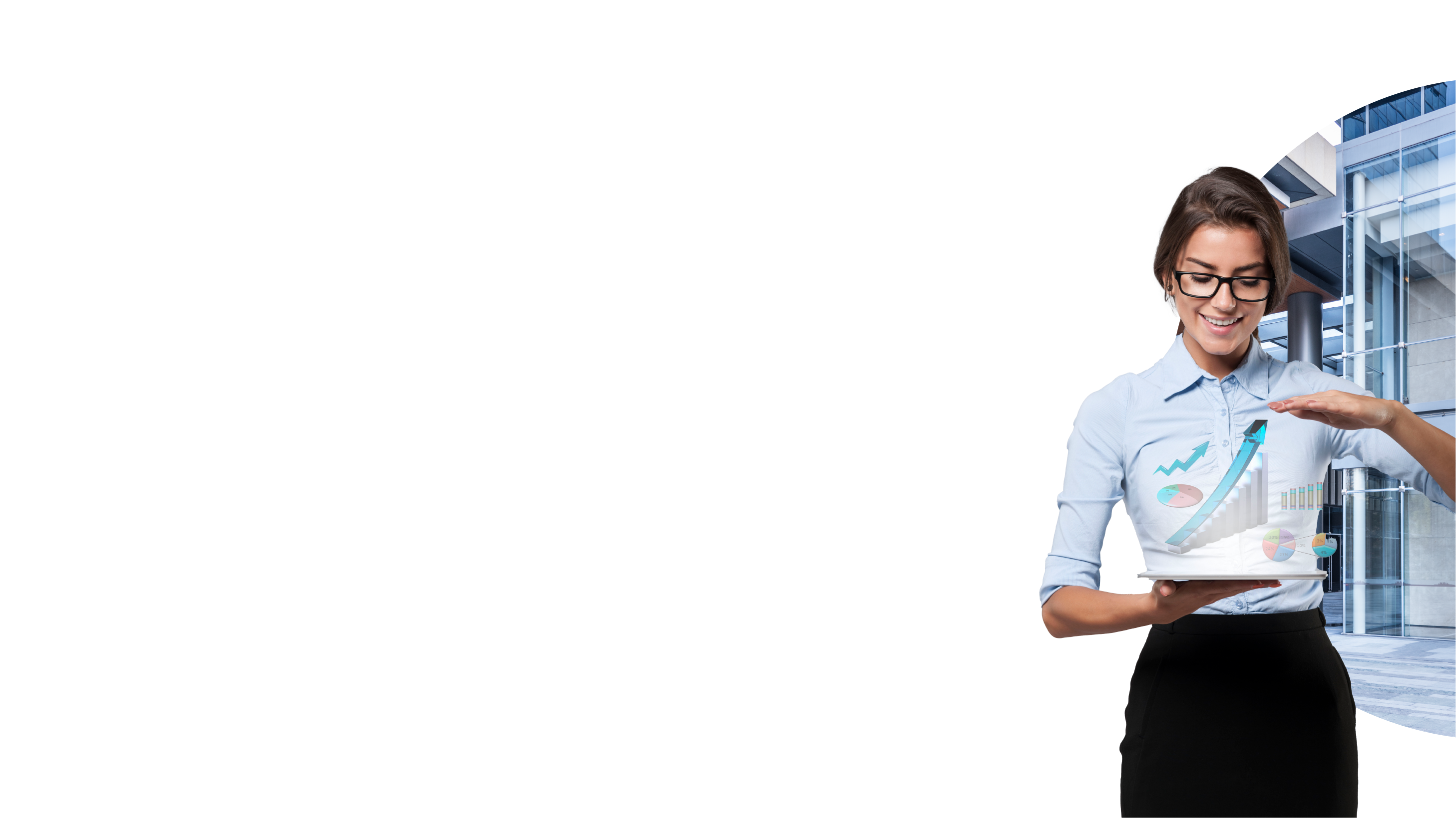 Solex | Expertos en Soluciones de Software