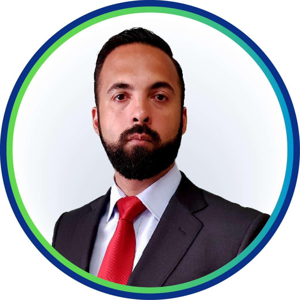 ELUS servicenow | Solex