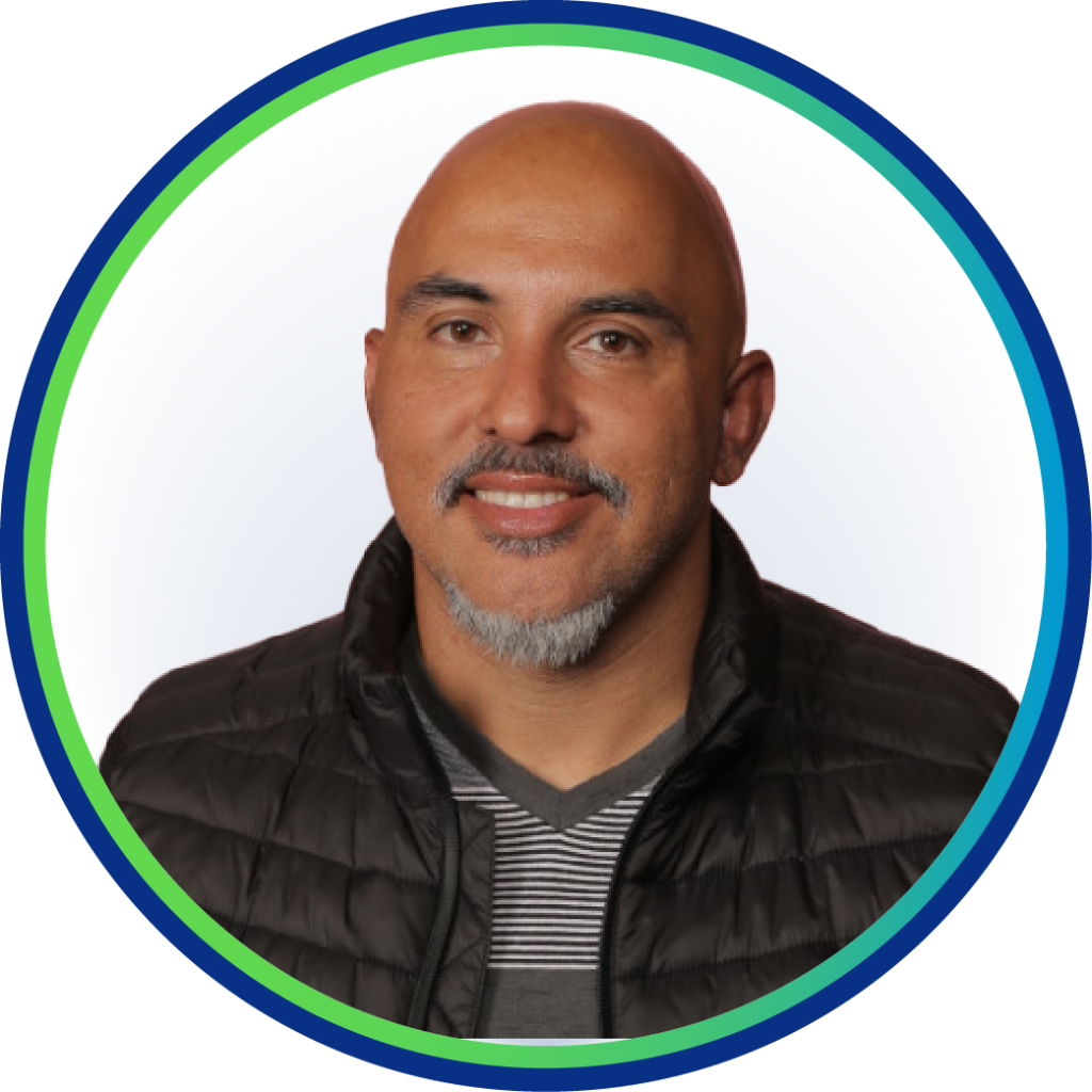 ELUS servicenow | Solex