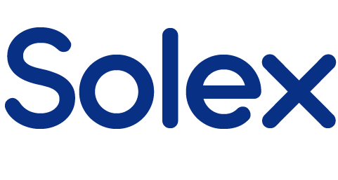 Solex | Expertos en Soluciones de Software
