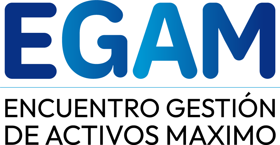 EGAM - Encuentro Gestión de Activos Maximo | Solex